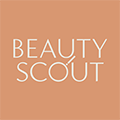 Beauty Scout Philippines Official Online Store | Shop Now on Lazada