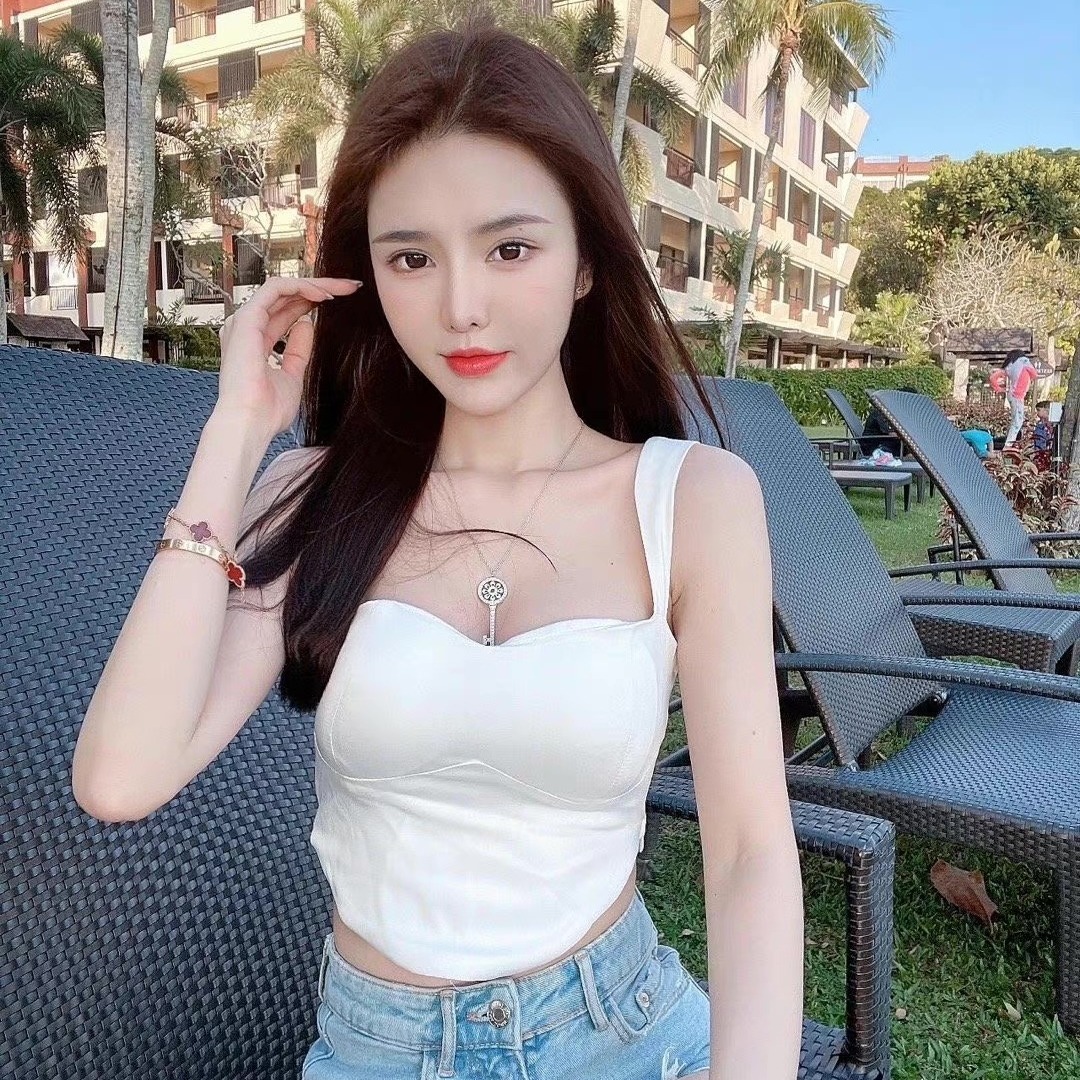 YC Lifestyle Official Store in the Philippines, Online Shop 02 2025