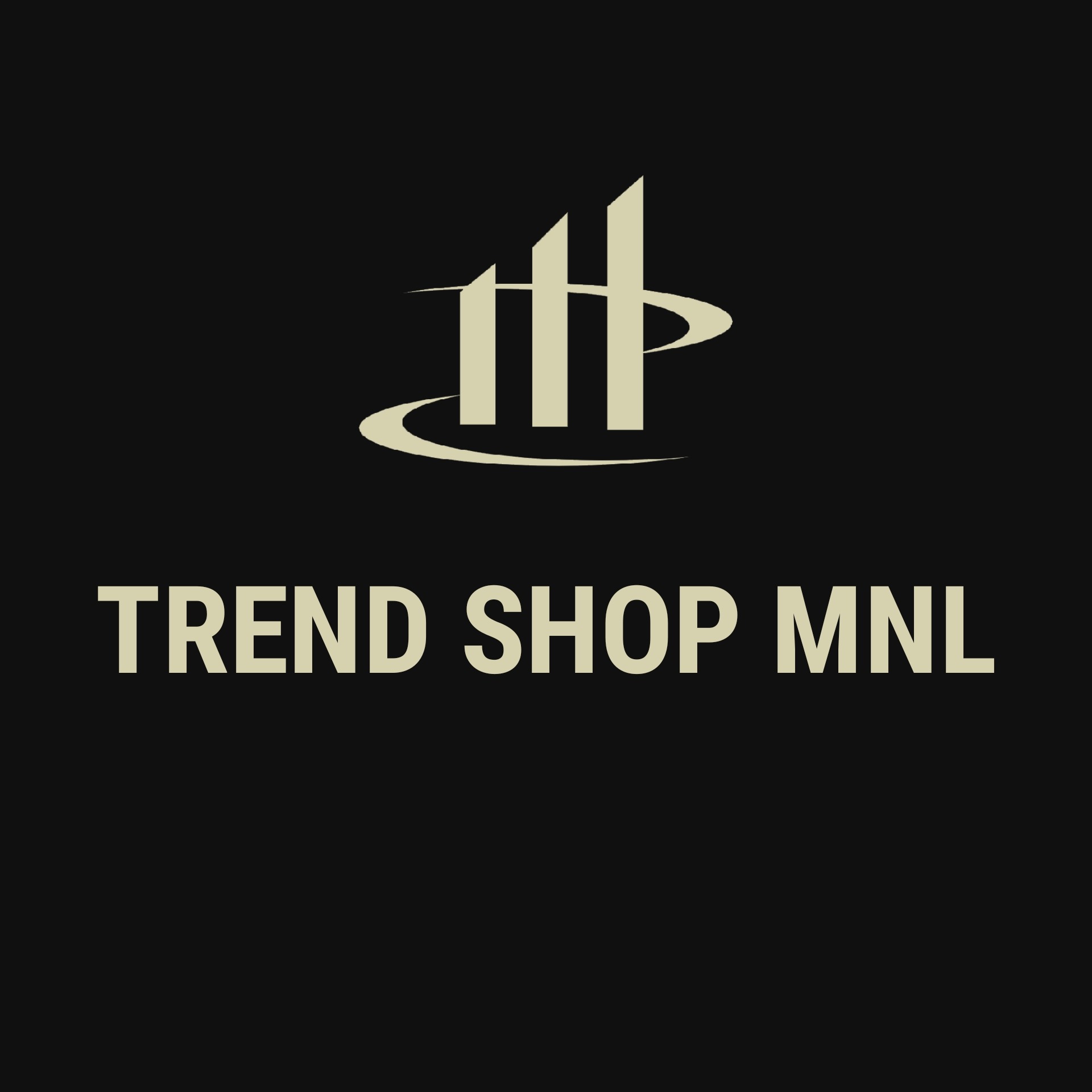 Shop online with Trendshop MNL now! Visit Trendshop MNL on Lazada.