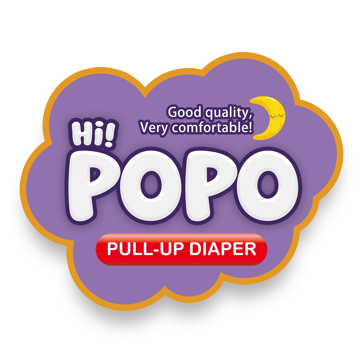 Hi Popo PH Official Store in the Philippines, Online Shop 04 2025