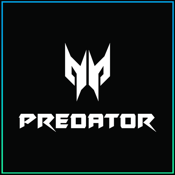 Predator PH Philippines Official Online Store | Shop Now on Lazada