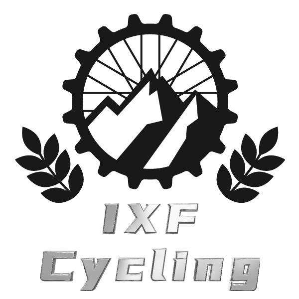 Shop at IXF_Official Flagship with great deals online | lazada.com.ph