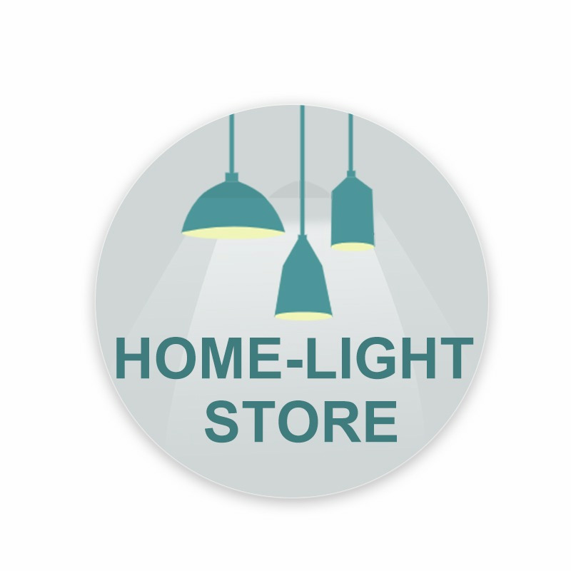 Shop at Home-Light Store with great deals online | lazada.com.ph