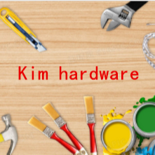 Kim hardware Philippines Official Online Store | Shop Now on Lazada
