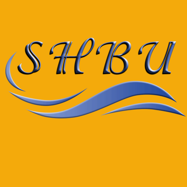 SHBD Philippines Official Online Store | Shop Now on Lazada