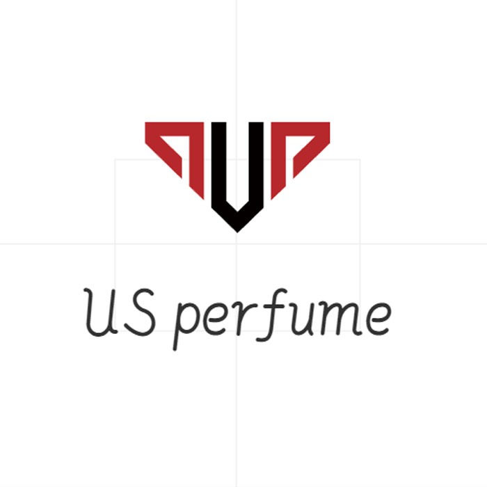 Shop online with US Perfume now! Visit US Perfume on Lazada.