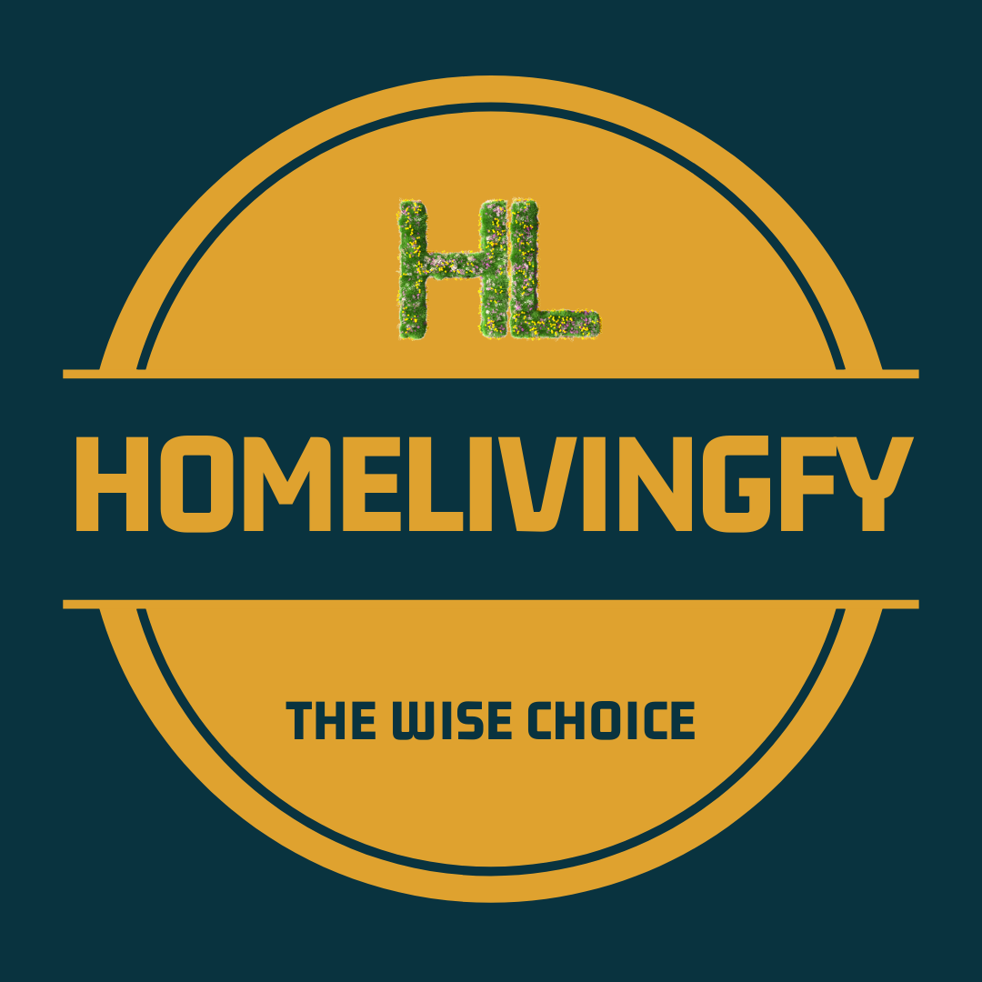 Homelivingfy Official Store in the Philippines, Online Shop 05 2025