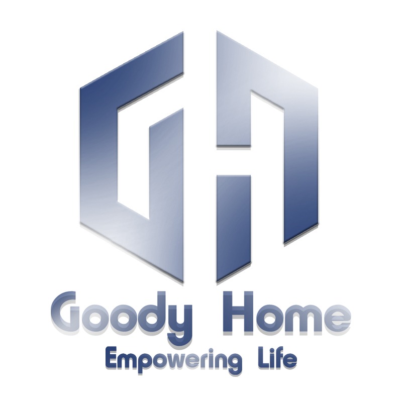 Goody Home Official Store in the Philippines, Online Shop 12 2024