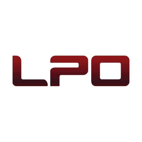 LPO Philippines Official Online Store | Shop Now on Lazada