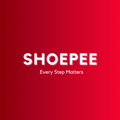 Shop online with ShoePee now! Visit ShoePee on Lazada.