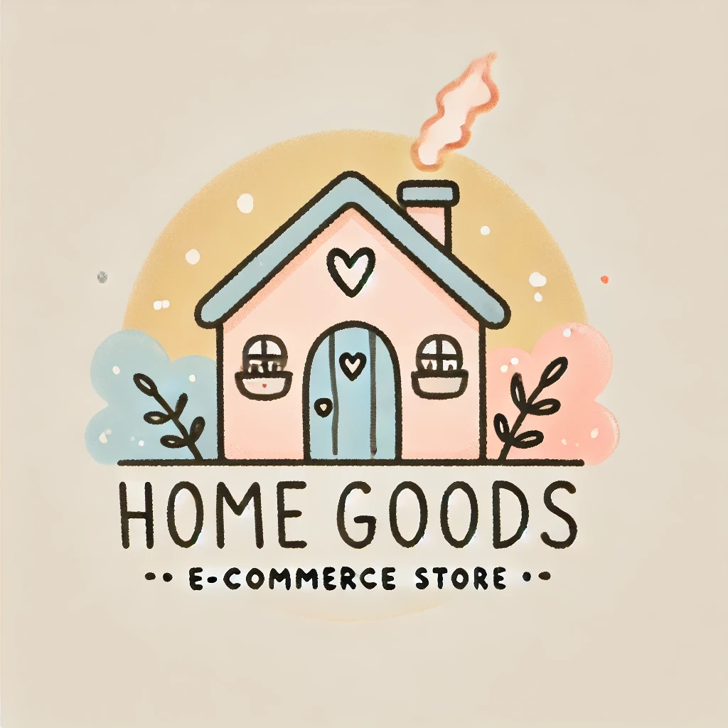 NIO MALL Philippines Official Online Store | Shop Now on Lazada