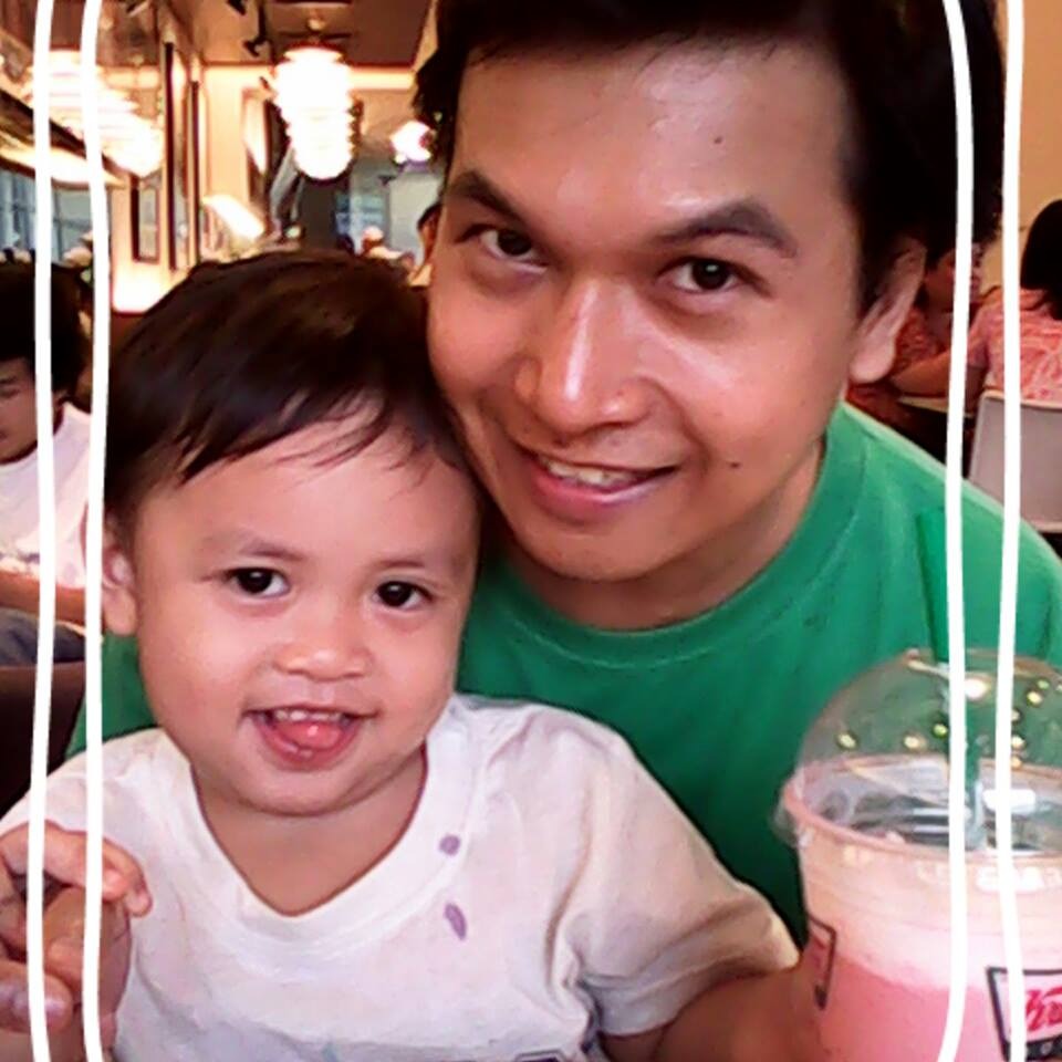 damit-king Philippines Official Online Store | Shop Now on Lazada