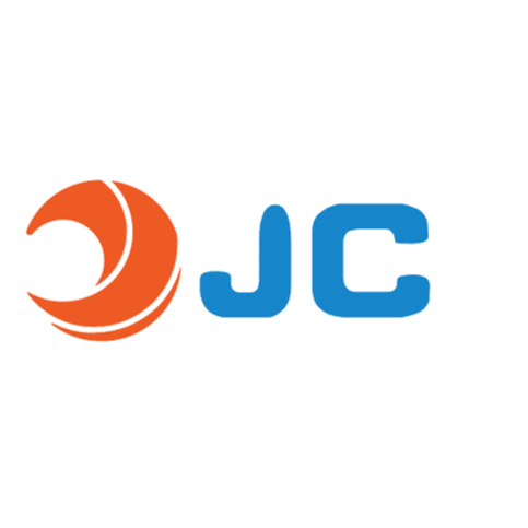 JC Direct Store Philippines Official Online Store | Shop Now on Lazada