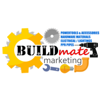 Buildmate Official Online Store | Lazada Philippines