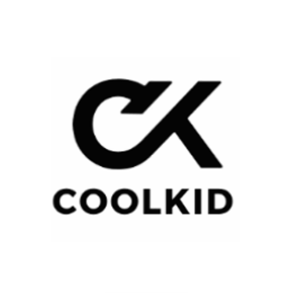 COOLKID PH Philippines Official Online Store | Shop Now on Lazada