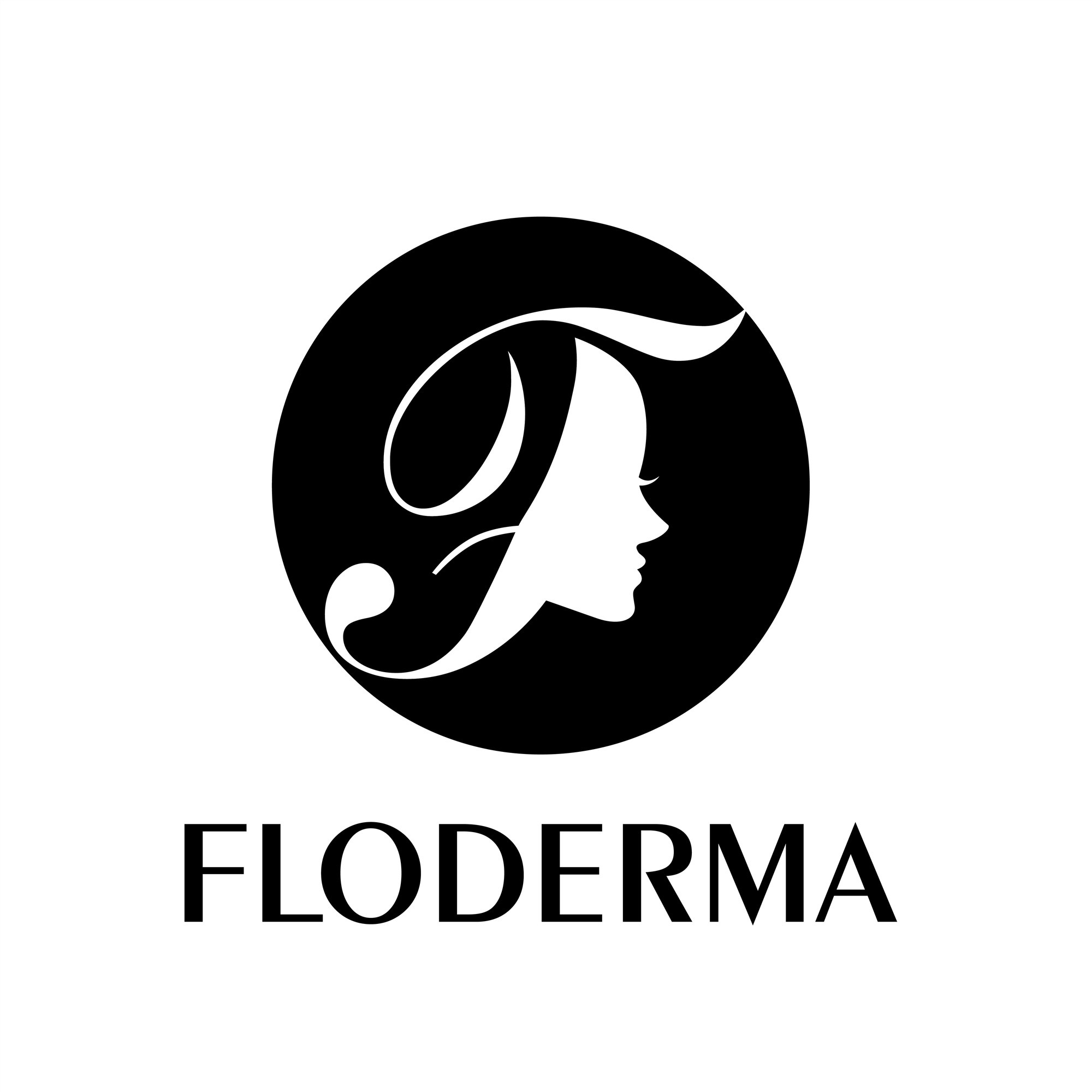 Shop online with Floderma now! Visit Floderma on Lazada.