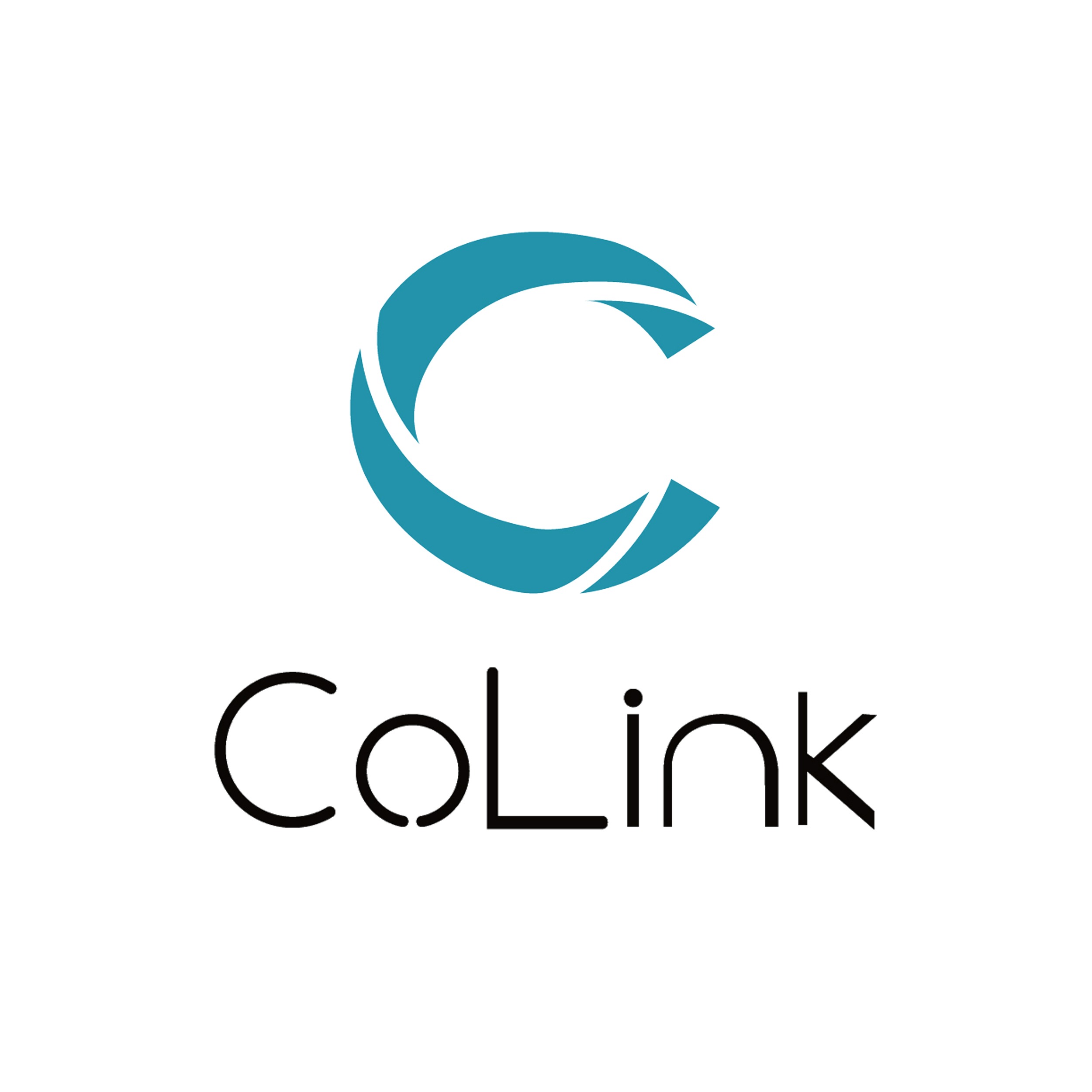 Shop online with Colink Technology now! Visit Colink Technology on Lazada.