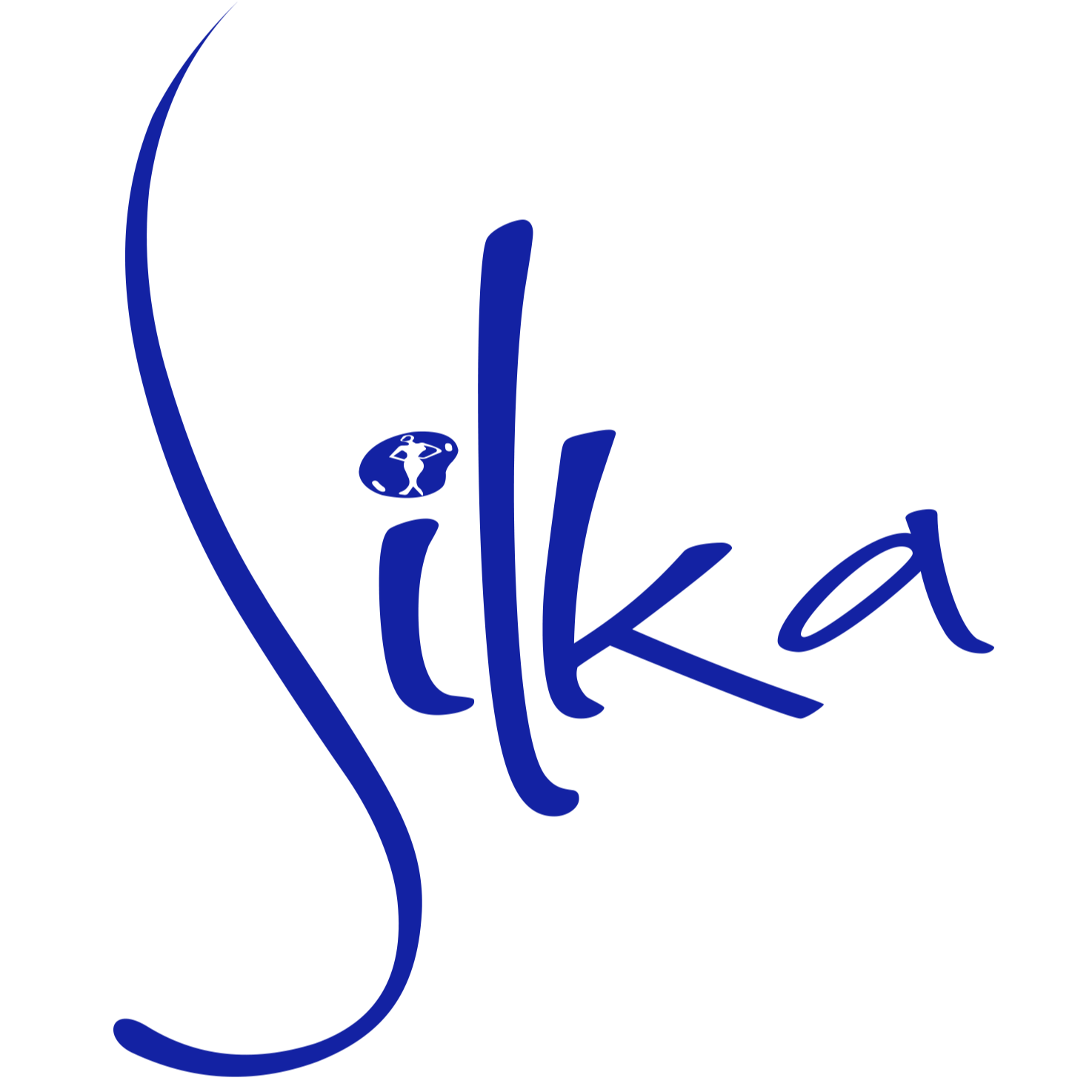 Silka Skincare Store Philippines Official Online Store | Shop Now on Lazada