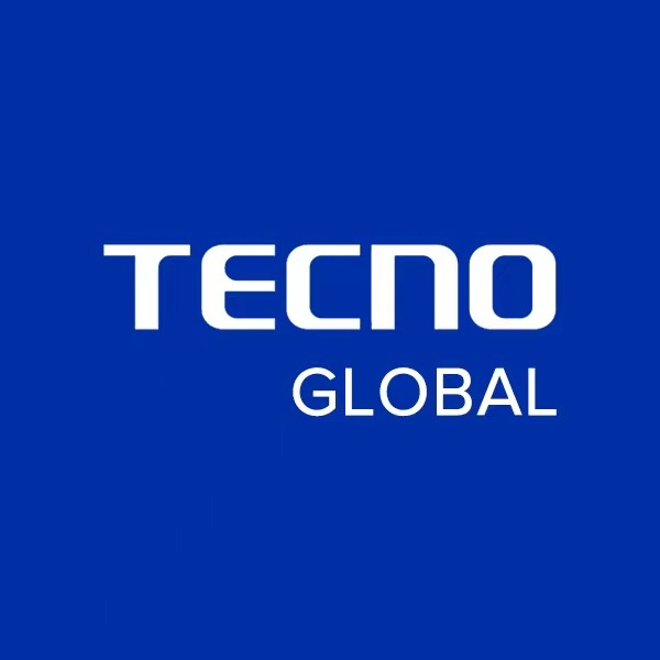 Shop online with TECNO Global Official Store now! Visit TECNO Global ...