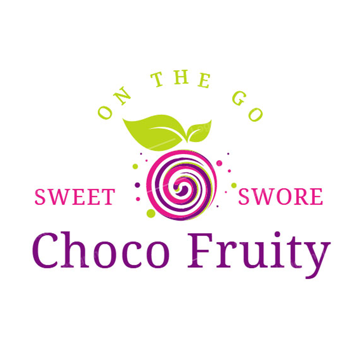 Shop online with Choco Fruity now! Visit Choco Fruity on Lazada.