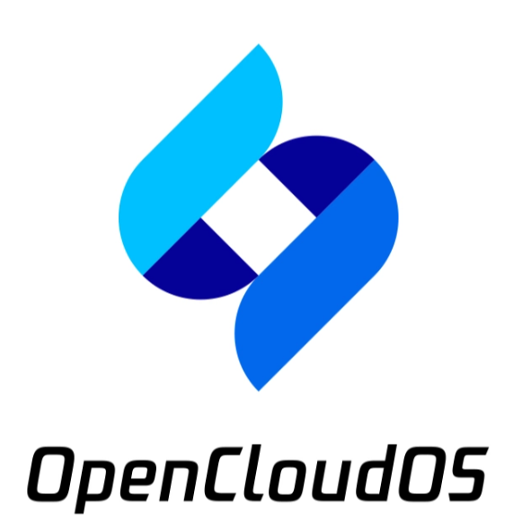OPENCLOUD Store Philippines Official Online Store | Shop Now on Lazada