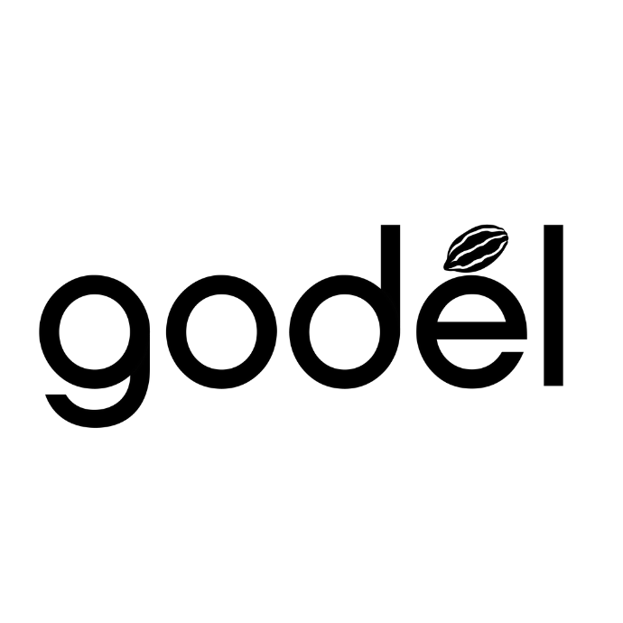 Godel Philippines Official Online Store | Shop Now on Lazada