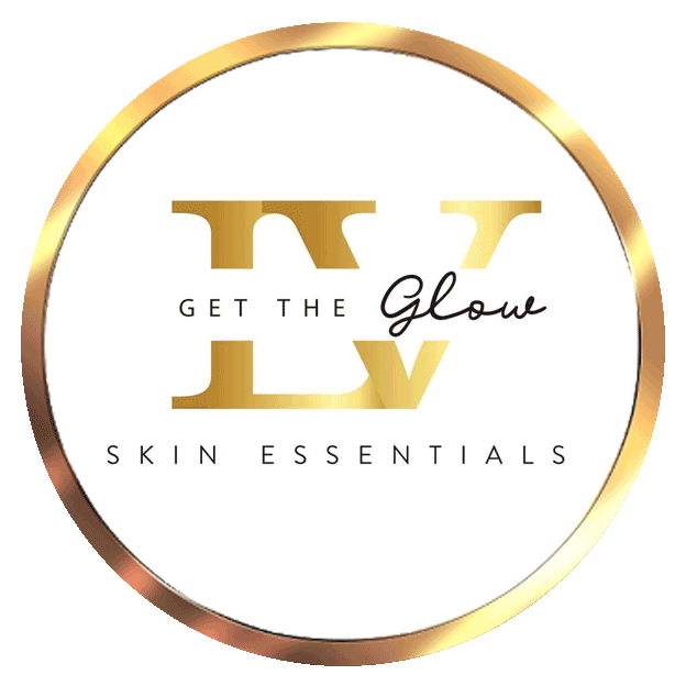 Shop online with LV SKIN ESSENTIALS now! Visit LV SKIN ESSENTIALS on ...