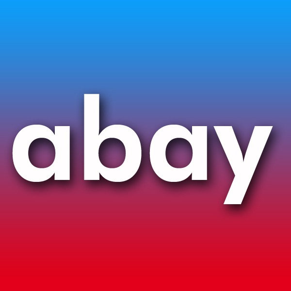 abay PH Official Store in the Philippines, Online Shop 12 2024