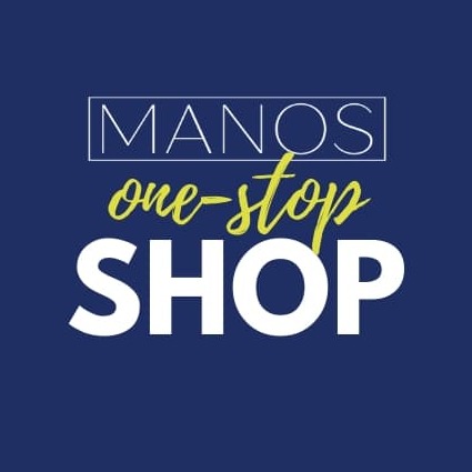 Shop online with Manos One Stop Shop now! Visit Manos One Stop Shop on ...
