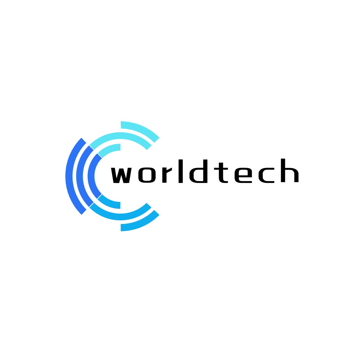 worldtech Official Store in the Philippines, Online Shop 04 2025
