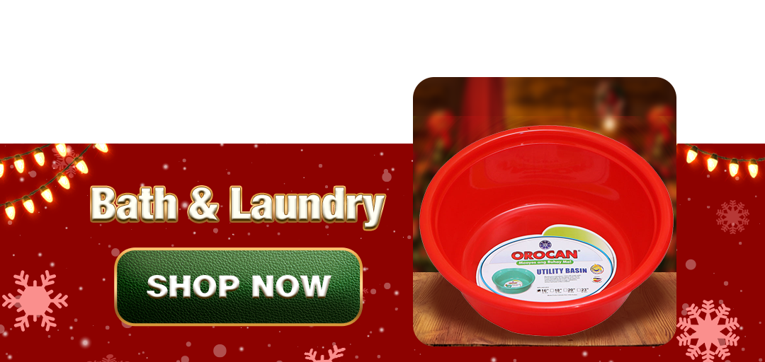 Orocan Philippines Philippines Official Online Store | Shop Now on Lazada