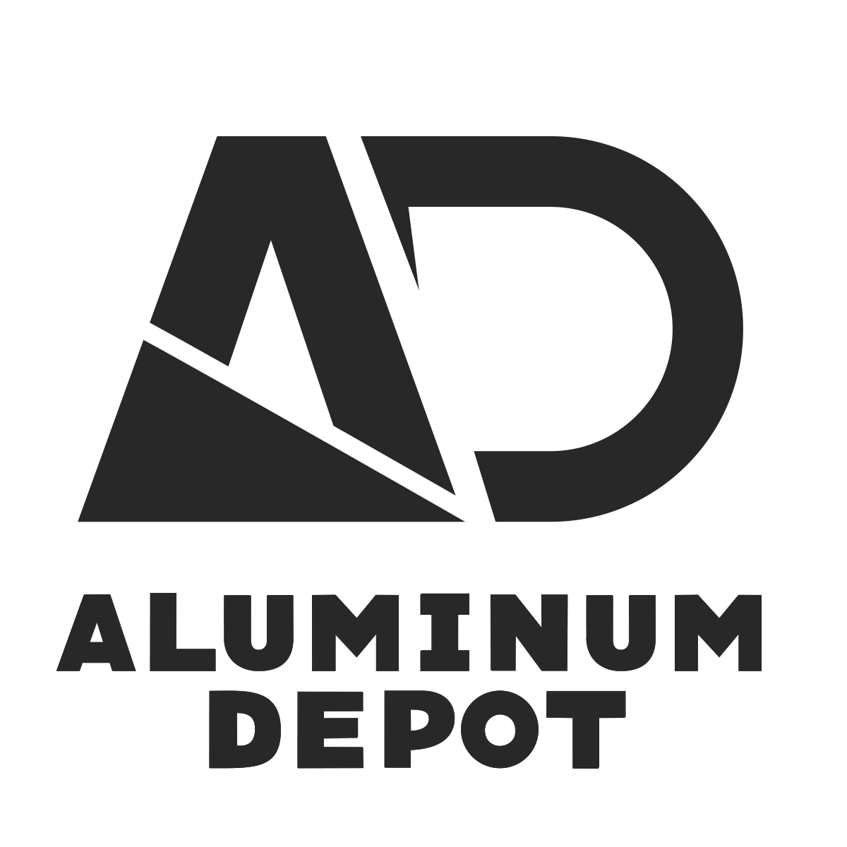 Aluminum Depot Philippines Official Online Store | Shop Now on Lazada