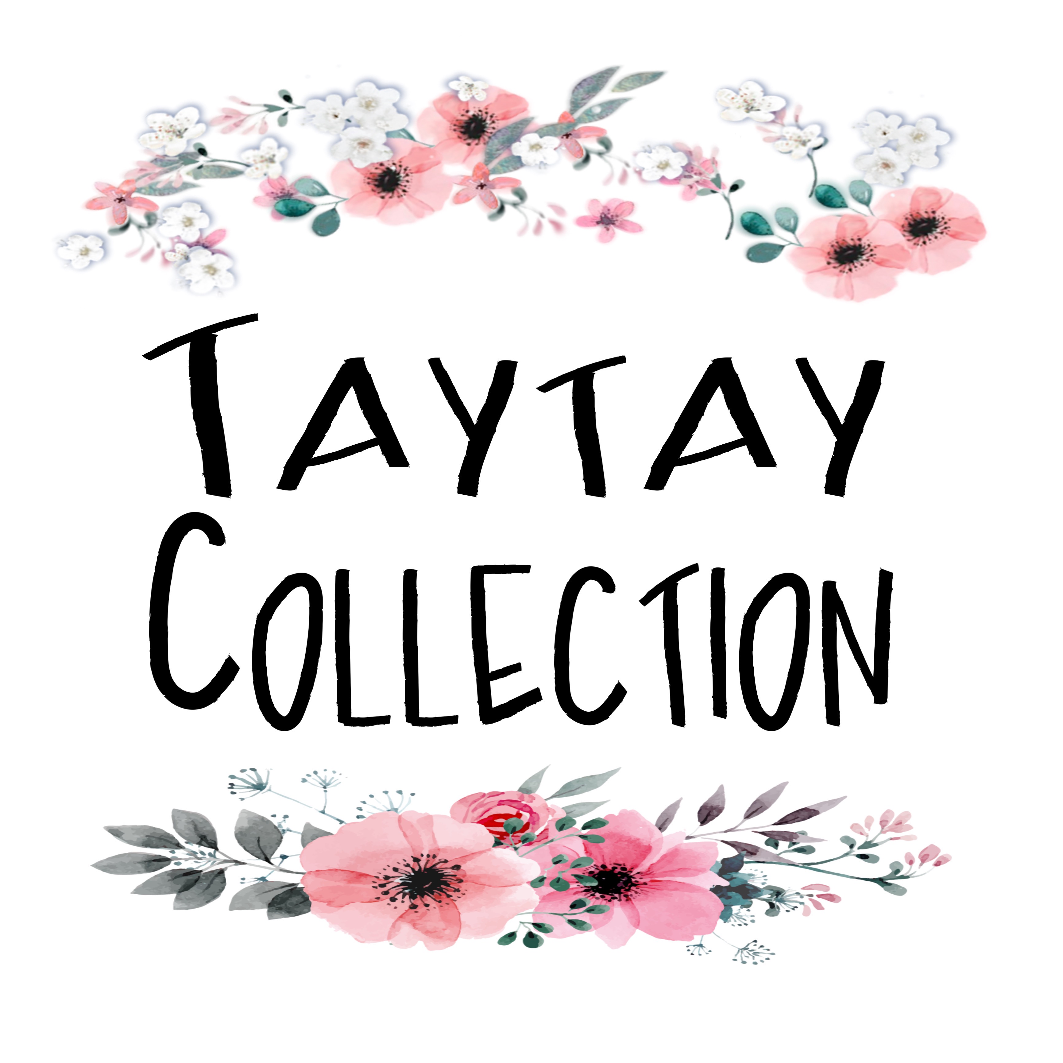 Shop online with TAYTAY COLLECTION now! Visit TAYTAY COLLECTION on Lazada.