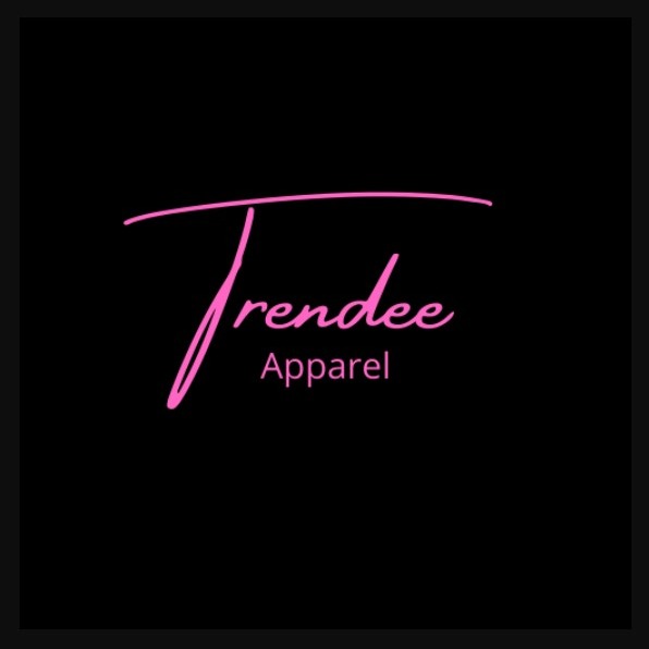 Shop at Trendee.Apparel with great deals online | lazada.com.ph