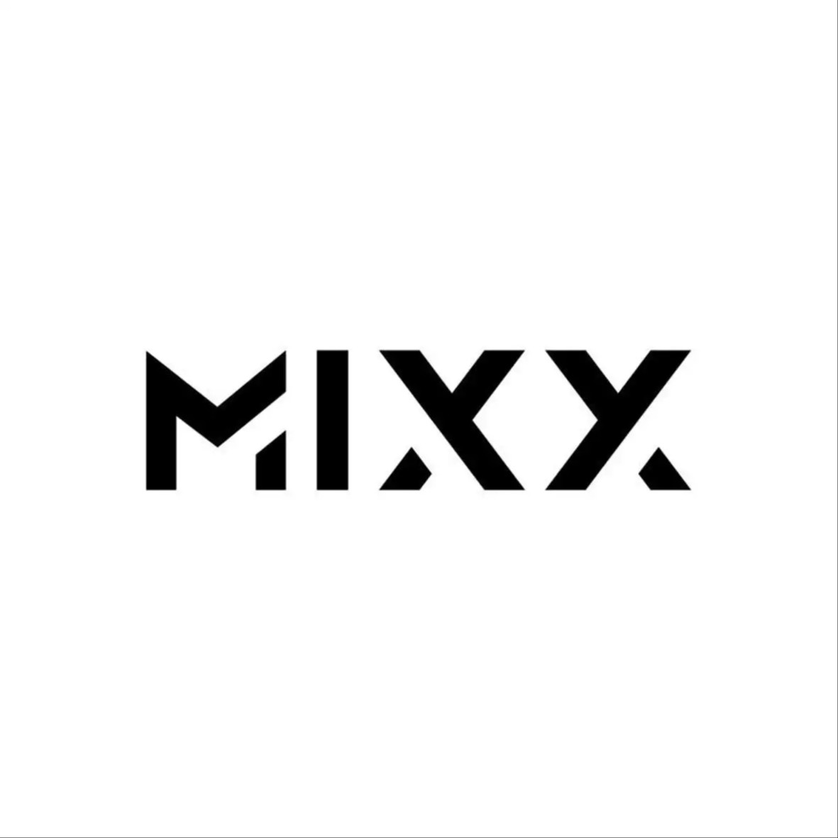 Mixx fashion Philippines Official Online Store | Shop Now on Lazada