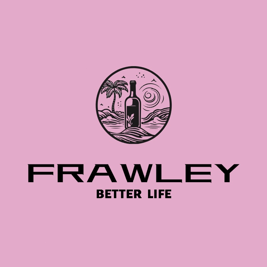 Frawley Philippines Official Online Store | Shop Now on Lazada