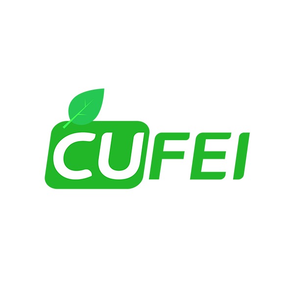 CUFEI Official Store in the Philippines, Online Shop 05 2025