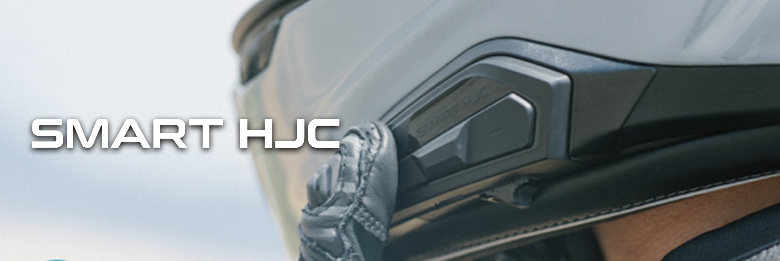 HJC Philippines Philippines Official Online Store | Shop Now on Lazada