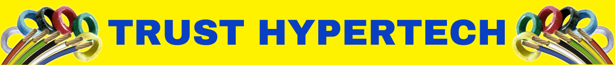 Hypertech Philippines Official Online Store | Shop Now on Lazada