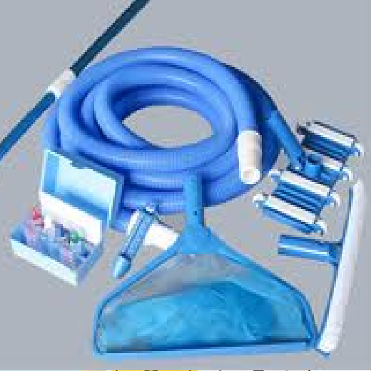 Shop online with POWER POOL WATER SYSTEM now! Visit POWER POOL WATER ...