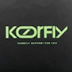 KOORFLY Official Store in the Philippines, Online Shop 03 2025