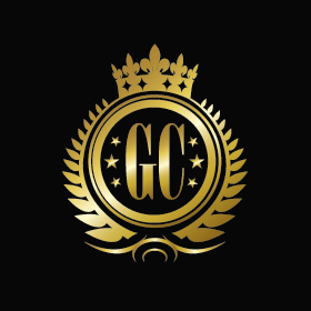 Ginto Co Philippines Official Online Store | Shop Now on Lazada