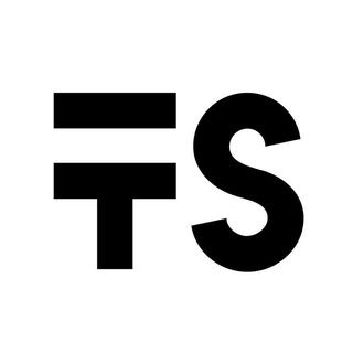 Shop online with TINYSTEPPA now! Visit TINYSTEPPA on Lazada.