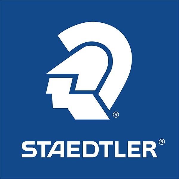 Staedtler Philippines Philippines Official Online Store | Shop Now on ...