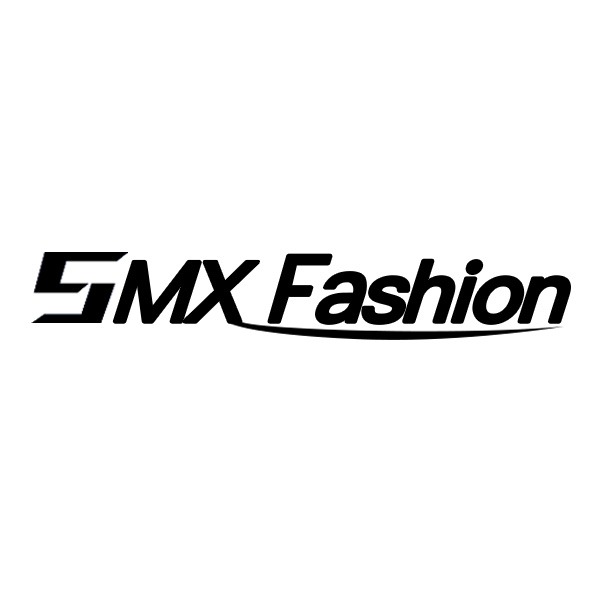 Shop online with SMX Fashion now! Visit SMX Fashion on Lazada.