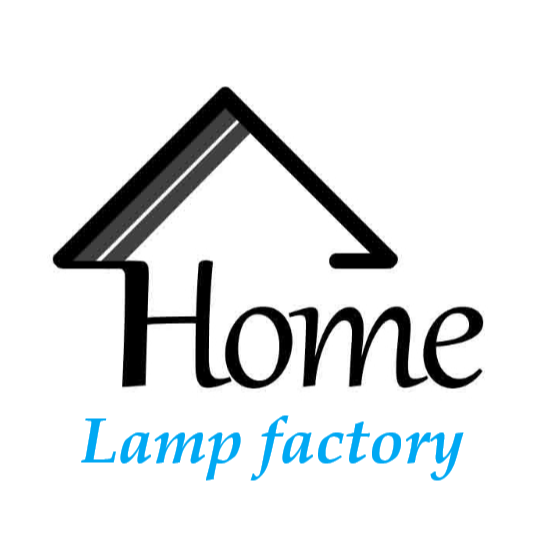 Home Lamp Factory Official Store in the Philippines, Online Shop 12 2024