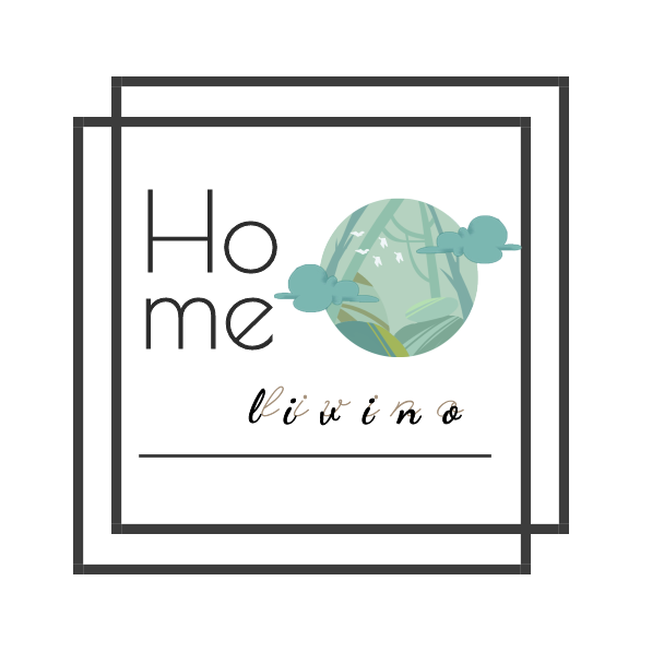 Home livino Store Philippines Official Online Store | Shop Now on Lazada