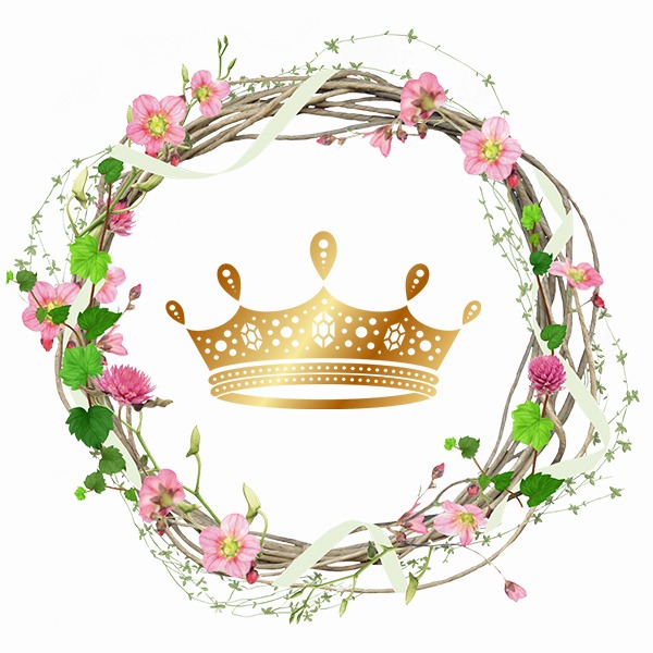 TIMIA Official Store in the Philippines, Online Shop 10 2024