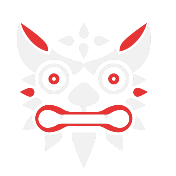 Shop online with OniGaming PH now! Visit OniGaming PH on Lazada.