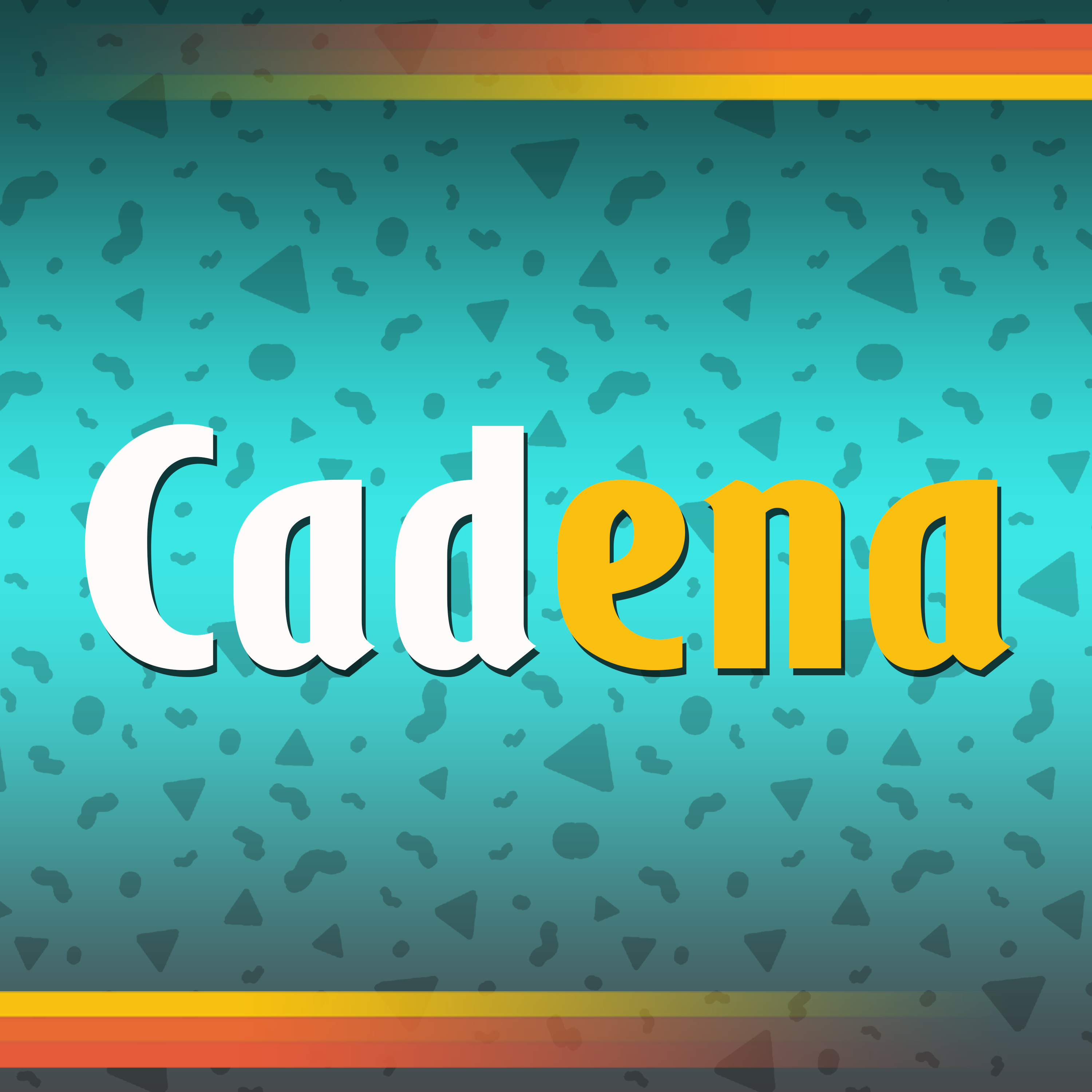 La Cadena Bike Shop at Xavier Vara blog